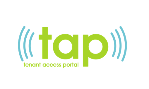 Response Tap Logo